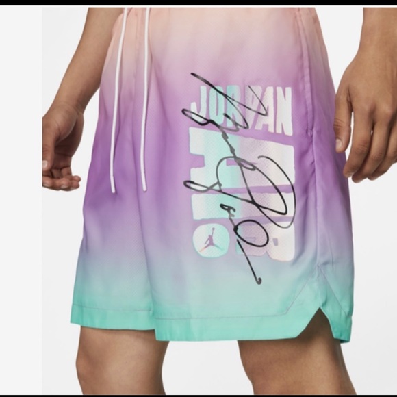 Jordan | Swim | Jordan Sport Dna Hbr Poolside | Poshmark